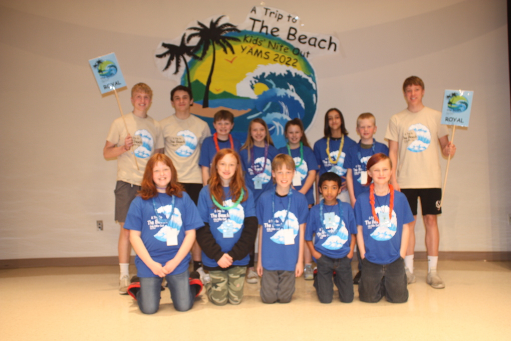 Live Feed | CANBY PUBLIC SCHOOL DISTRICT