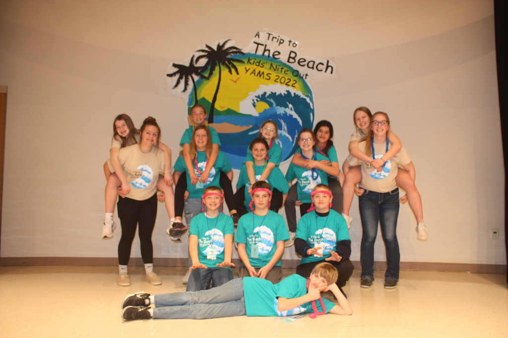 Live Feed | CANBY PUBLIC SCHOOL DISTRICT